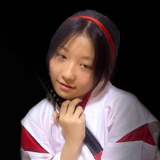 幽幽芊魂 