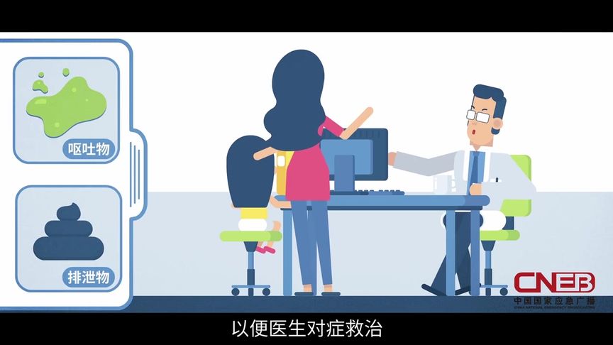 药能治病也能致命,这些安全用药知识一定要知道!