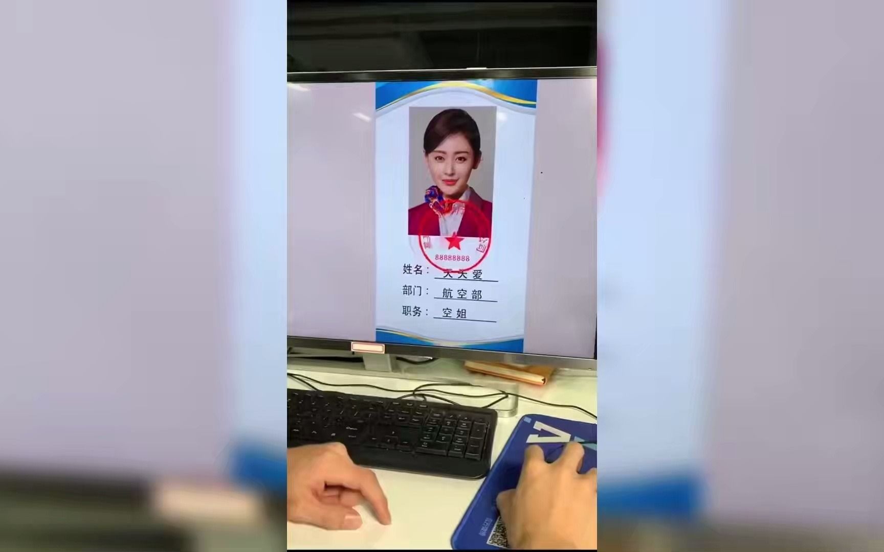 photoshopcs6下载安装教程,ps cc 2020,ps绿色版怎么下载