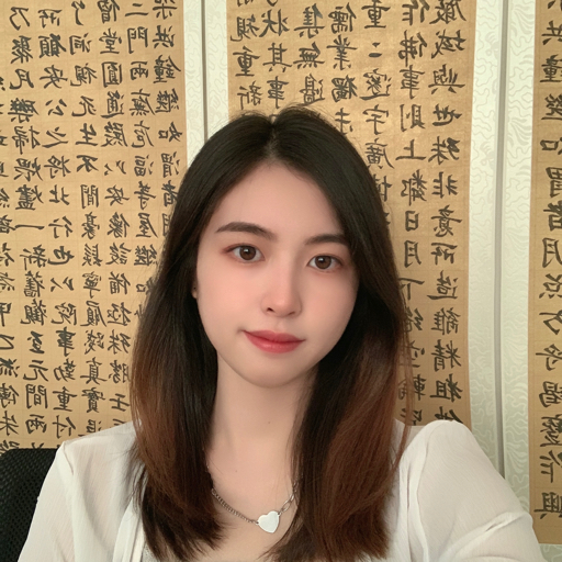 嗡嗡老师教写字 