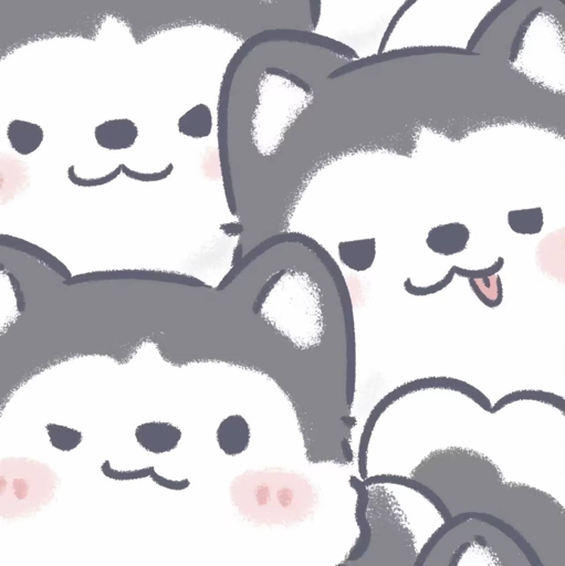 竹子双鱼理 