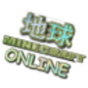 MC自习室 