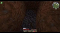 【梦幻的科学与魔法模组生存】EP6 面临崩溃QAQ 我的世界Minecraft