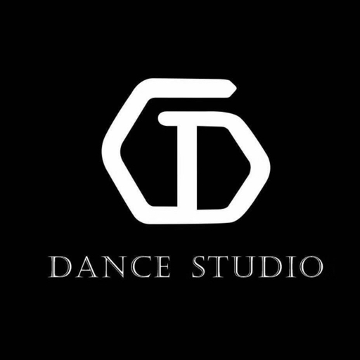 青岛CD舞蹈工作室 