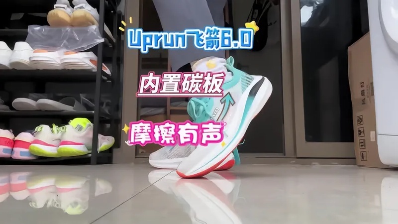 这个价位还要什么自行车
