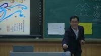 三年级美术上册《线的表现力》(一等奖)-小学美术优质课(2019)