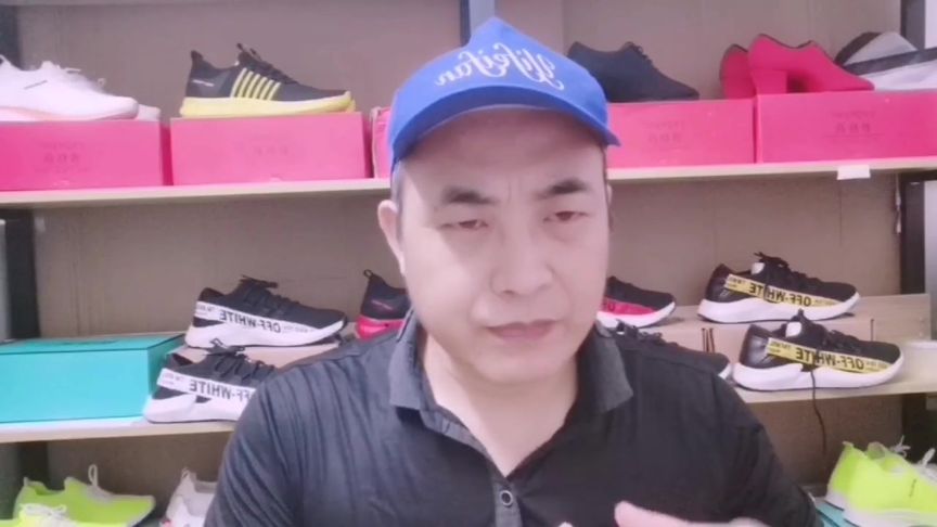 二类电商转化率是关键,做好这个小细节,能为您省下多少冤枉钱?