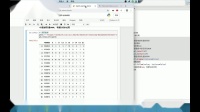 4天轻松学会python数据挖掘day4-04-处理其他标记的缺失值