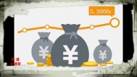 理财产品中的“七日年化收益率”是什么?