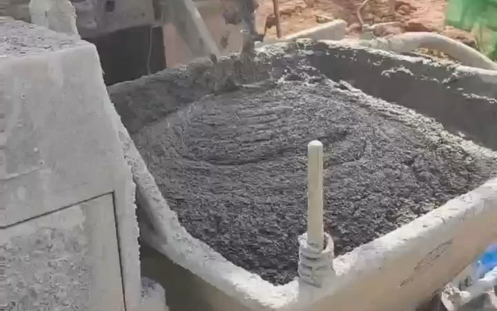 螺杆灌浆泵 水泥砂浆注浆机 螺杆式锚杆加固灌浆机