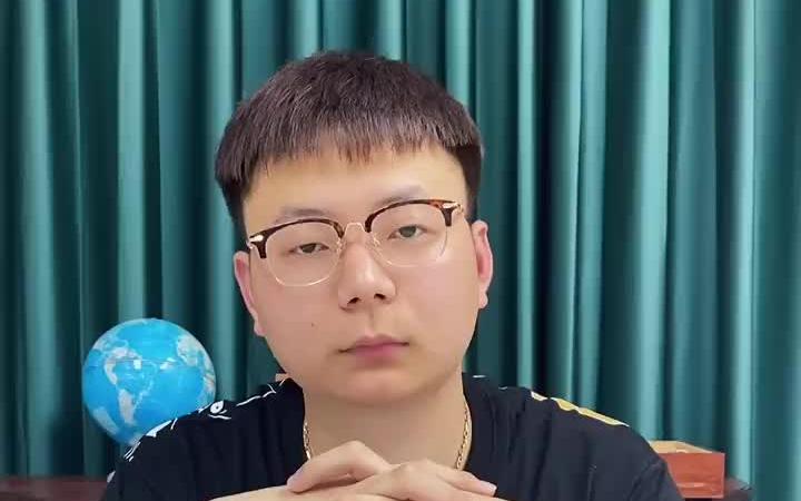 为什么推荐买二手手表