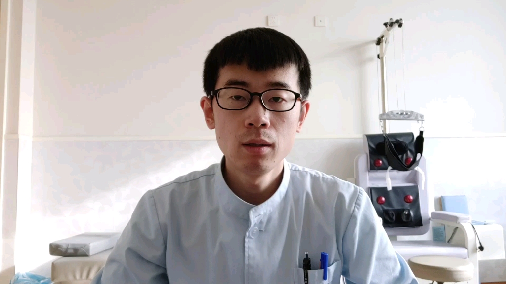 脑梗后偏瘫患者,足下垂的问题您可以来学习一下,快来看看吧