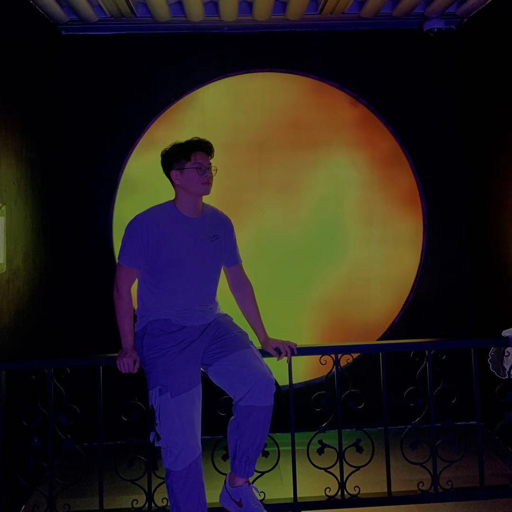 深中清华数学潘老师 