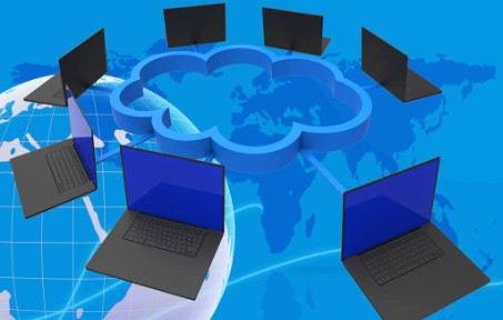 ccna-6思科路由器基本概念和配置