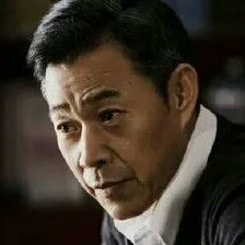 汉东省委shuji沙瑞金 