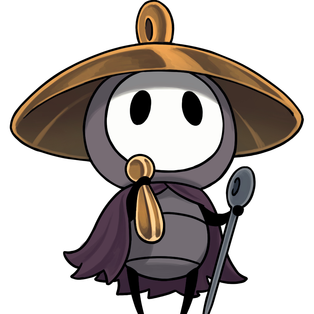 暗之夢魘 