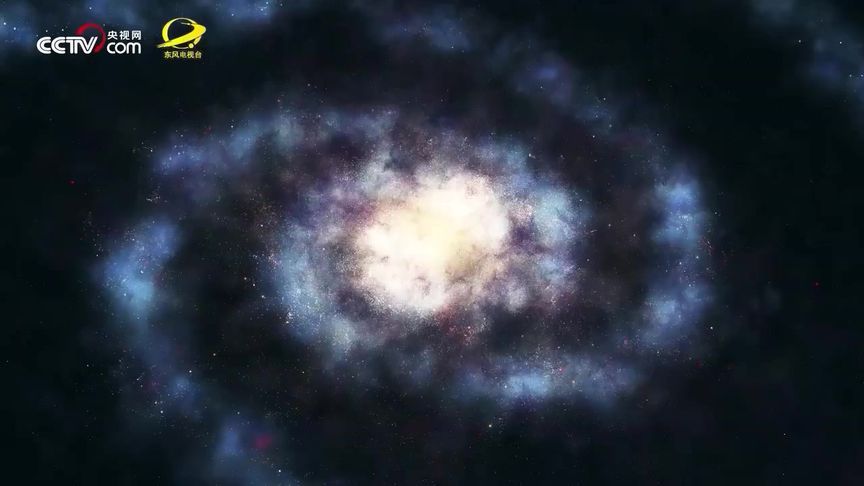 航天新征程|揭秘神舟十五号发射前8...