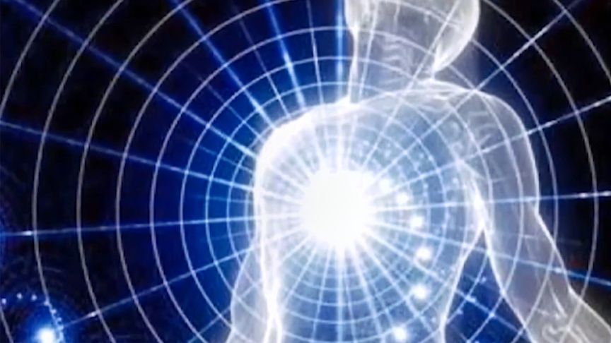 超自然失踪,至今为止人类无法用科学解释的一种现象?