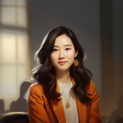 丽大贝卡 