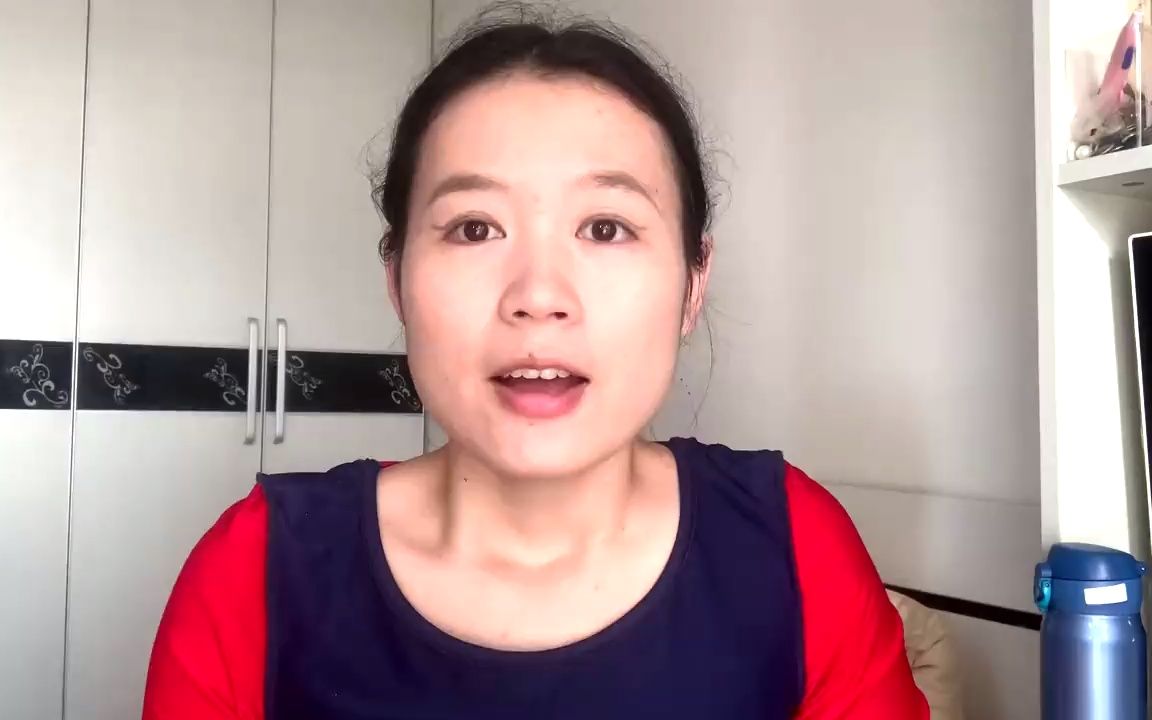 微信忘记密码,绑定手机号也不用了?原来可以这样找回