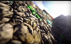 Minecraft我的世界256x真实模组 附下载链接