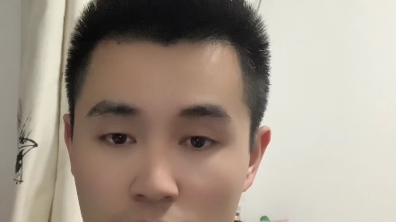 最大的fab厂做设备工程师有多辛苦?愿意吃这苦为什么不逼自己一把...