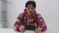 苹果7plus使用3年后真实体验，附买手机诚恳建议