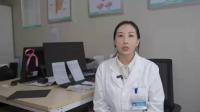 全球消除宫颈癌行动两周年,湖北武汉举行健康科普宣传活动