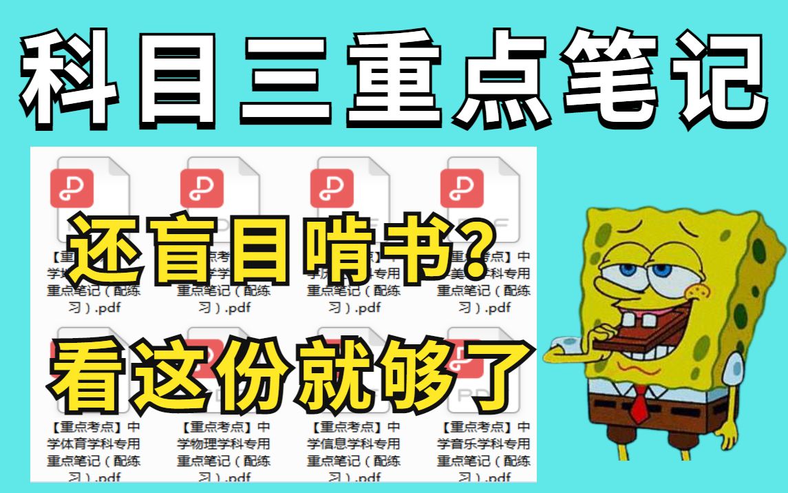 ...教师资格证笔试备考学科知识、教学设计、教学实施、教学评价 语文...