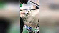 14至18款雷凌/卡罗拉门板拆解视频
