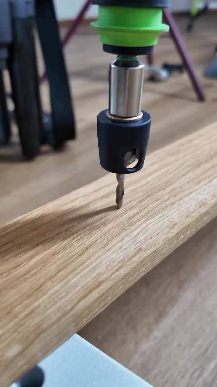 踢脚线,木工好帮手