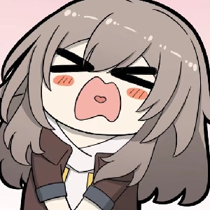 圈毛Akuma 