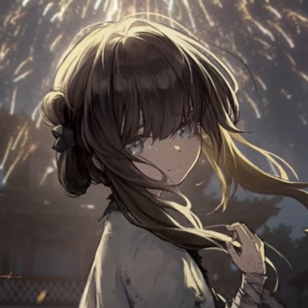 朱染夜宴 