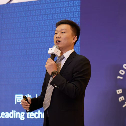 一个爱折腾的产品经理
