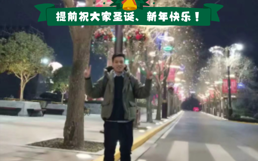 牛二定律的综合应用——科学思维之模型建构——斜面运动模型