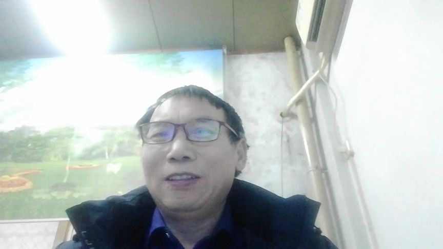 行政法的基本原则与地位作用