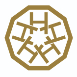 慧中公学 