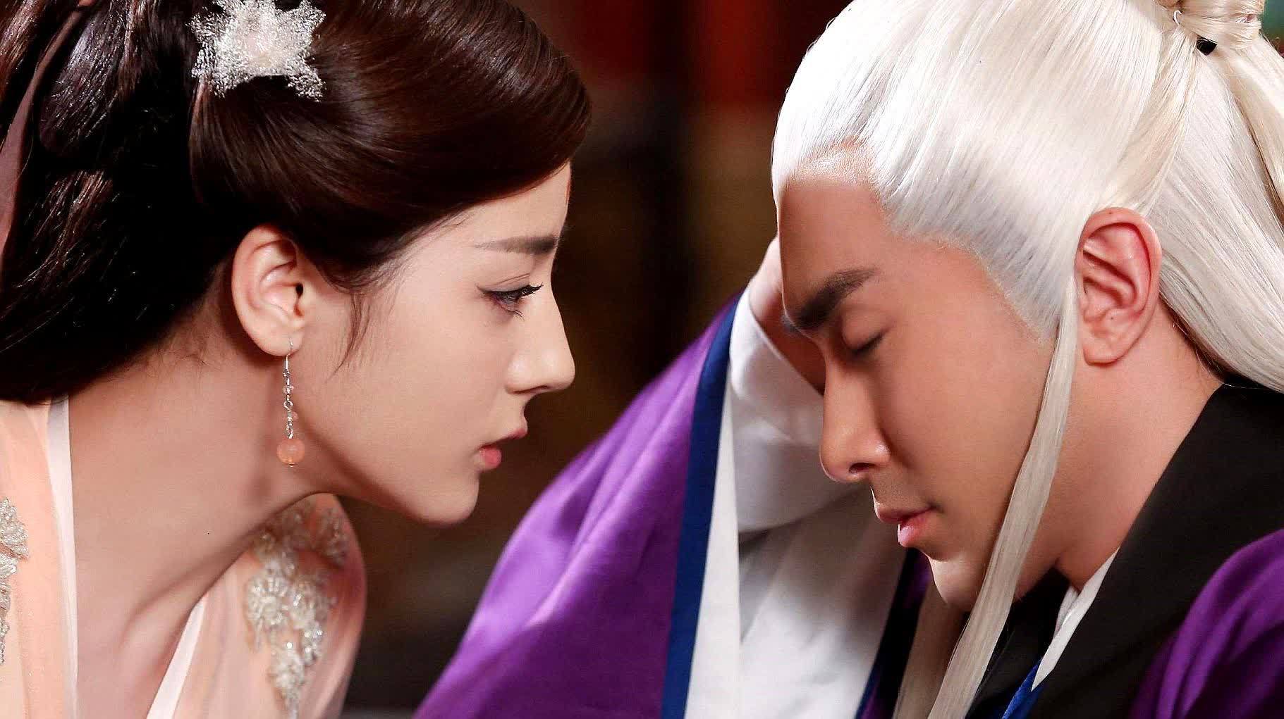 《三生三世枕上书》迎来大结局怎么才能梦想实现让自己变得幸运呢