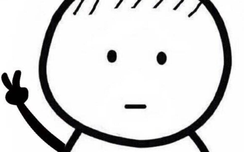 想测试你的朋友智商是否在线?这一个小游戏可以搞定!看过来,一分钟...