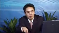 03如何设定绩效管理中的考核指标