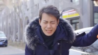 本地人用这个app看视频赚钱,赚钱就是这么简单!