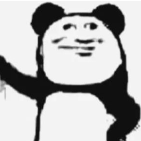 开朗の同学 