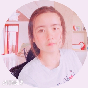 方樱桃 