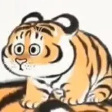 拉风的jr 