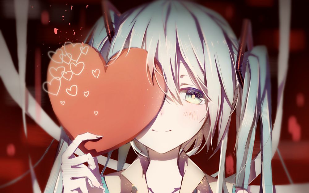 facerig+OBS+B站直播姬虚拟形象直播简单教程