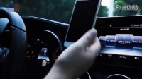 车载手机支架使用视频