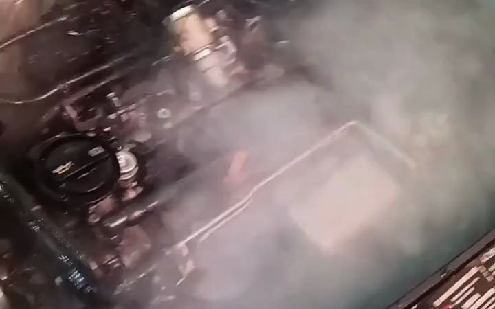 #汽车维修技术 #汽车知识.