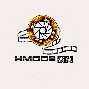 小罗L爱摄影 