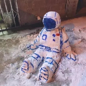 暮あ 