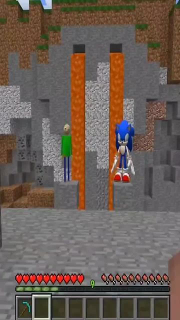 我设置了权限只有18岁以上才能评论我的世界